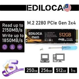 nvme ssd - Prices and Promotions - Apr 2025 | Shopee Malaysia