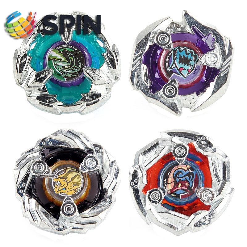 Beyblade X Xtreme BX-15 Leon Claw BX-16 Viper Tail BX-14 Shark Edge BX ...