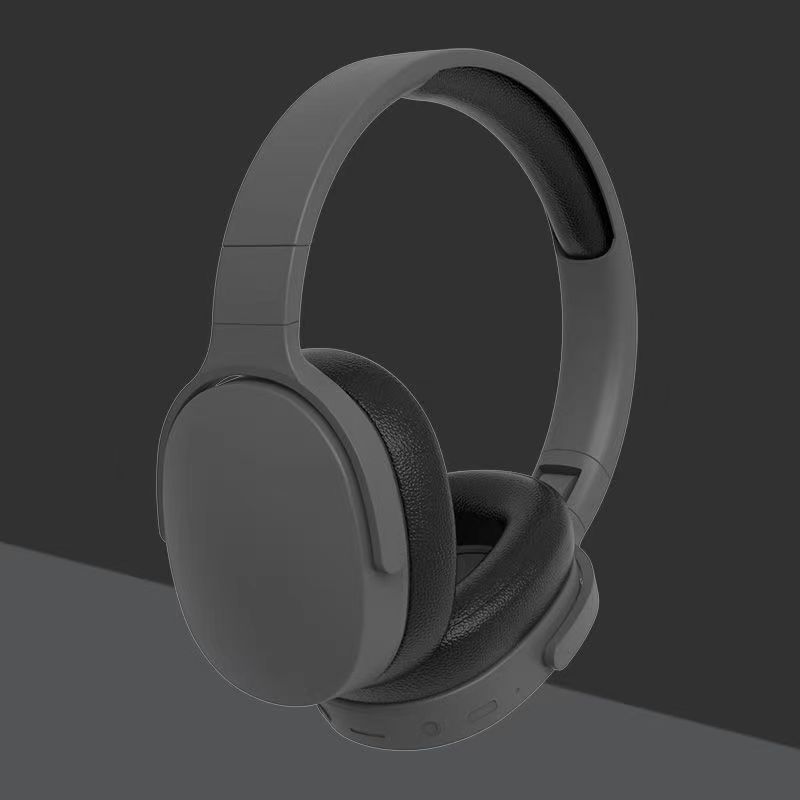 SPRISE Colorful Wireless Bluetooth Headphone Earphone Young Noise ...