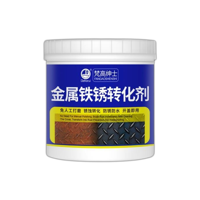 Lasts 30 years anti rust primer anti rust paint for metal anti rust ...