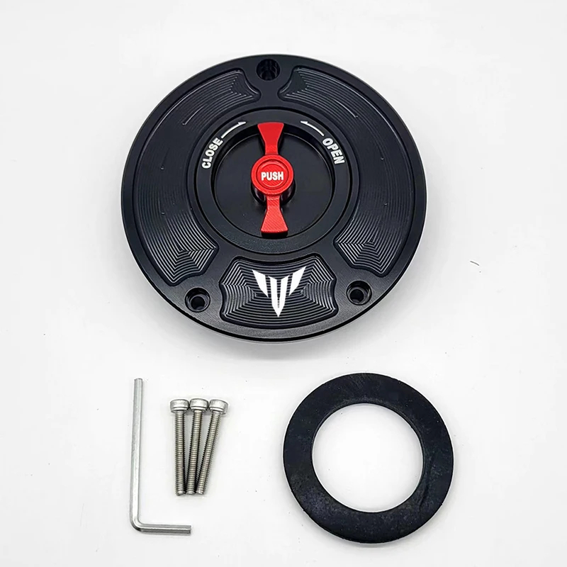 For Yamaha MT-07 MT-09 MT-10 MT07 MT09 SP MT10 FZ09 FZ07 Motorcycle ...