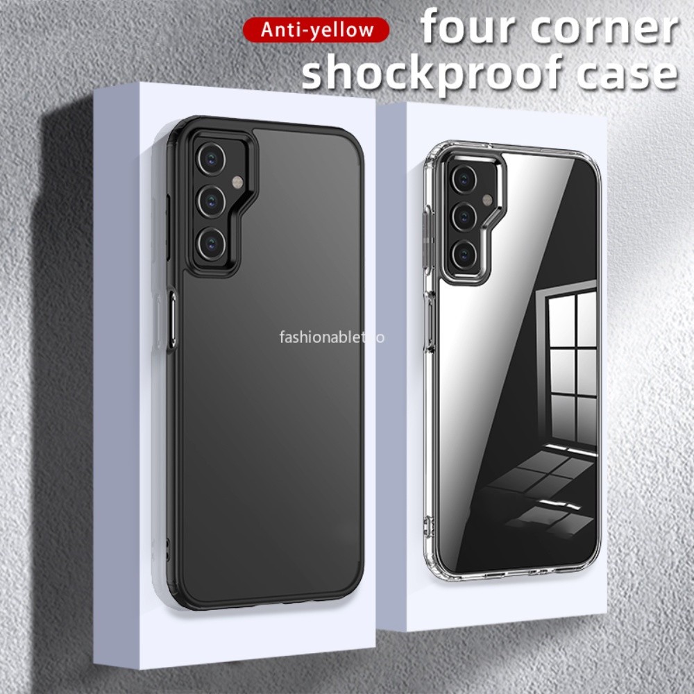 Casing For Samsung Galaxy S23 FE Ultra plus S23Fe S23+ S23plus S23Ultra ...