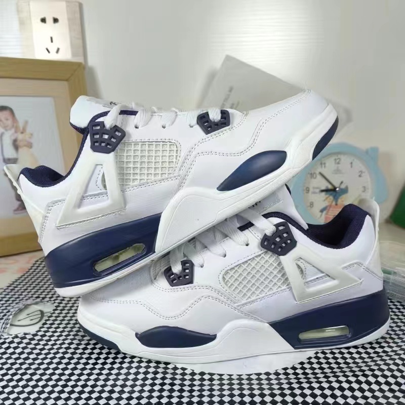 Daddy shoe s--Daddy shoes 2021 New summer men s shoes breathable mesh ...