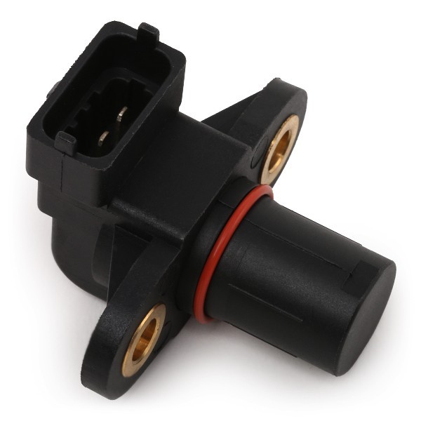 Camshaft Position Sensor (Mercedes Engine: M111 / M104) : W202 A208 ...