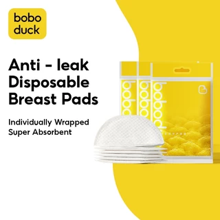 Boboduck Official Store Online, July 2024 | Shopee Malaysia