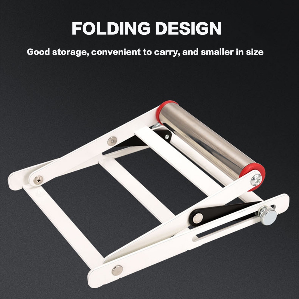[Sufficient supply] Cutting|Support, Cutting|Accessory foldable table ...