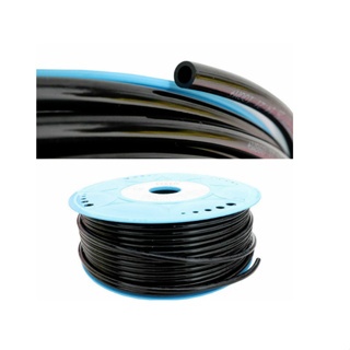 1PC 6/8mm Tube Air Line For Quick Connect Hose Tyre Tire Changer ...