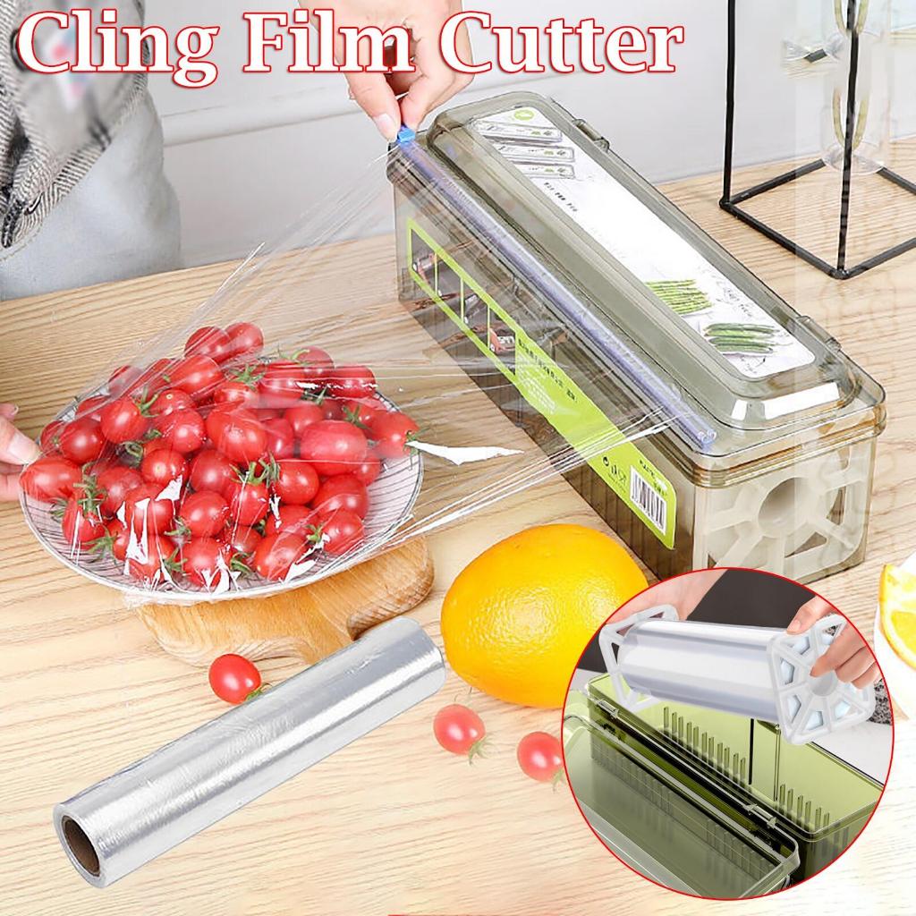 plastic cling wrap Malaysia, Best Deals June 2026 | Shopee Malaysia