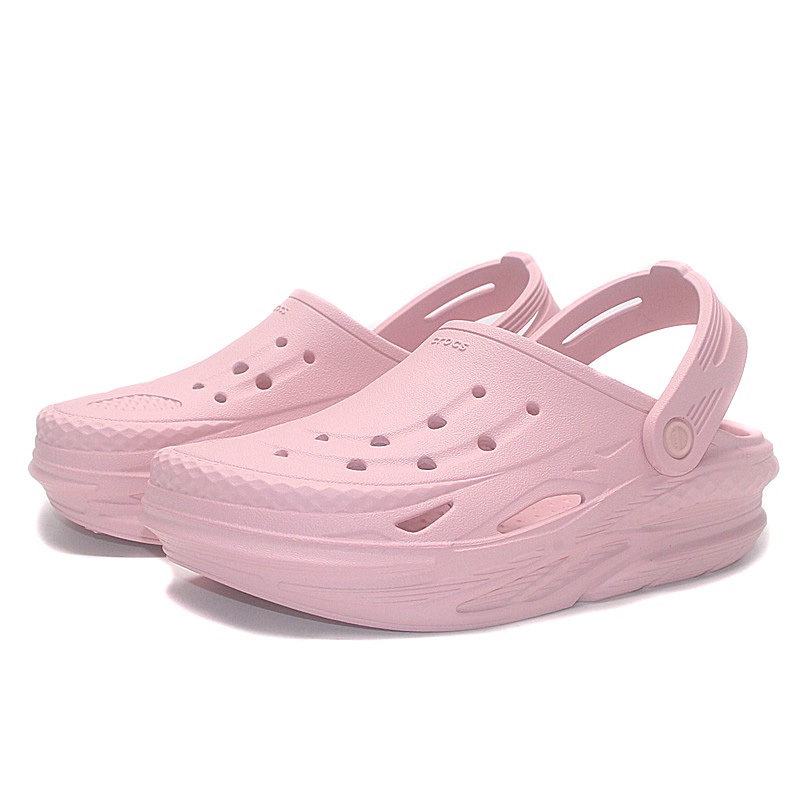 Original Crocs LiteRide Second generation women's sandals cute ready ...