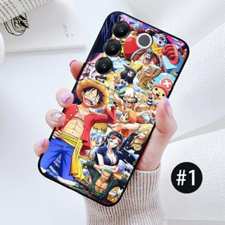 casing for vivo V27 V27E V25 V25E V11 V11i V15 V17 V19 NEO PRO 1804 ...