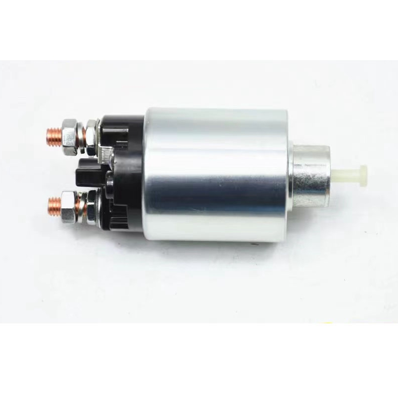 Starter Motor for Chevrolet Cruze, Orlando, Trax,Trailblazer, Colorado ...