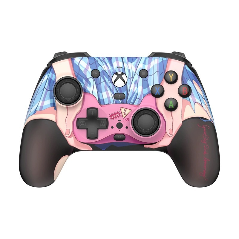 Gamesir G7/G7 SE Replacement Shell | Shopee Malaysia