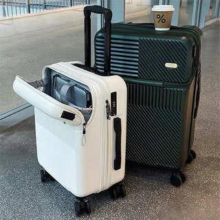 Travel & Luggage Products Online Shopping | Shopee Malaysia