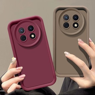 Huawei Nova 12i HuaweiNova12i Nova12i 12 i Colorful Case Shockproof ...