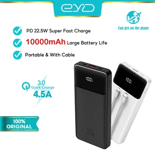 EYD Official Store Malaysia Online, July 2024 | Shopee Malaysia