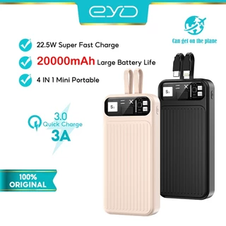 EYD Official Store Malaysia Online, July 2024 | Shopee Malaysia
