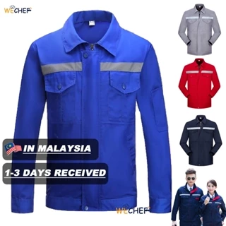Buy jacket safety Online With Best Price, Dec 2025 | Shopee Malaysia