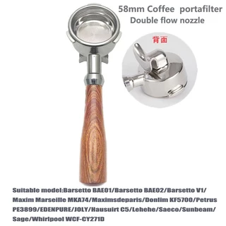 Buy barsetto Online With Best Price, Aug 2024 | Shopee Malaysia