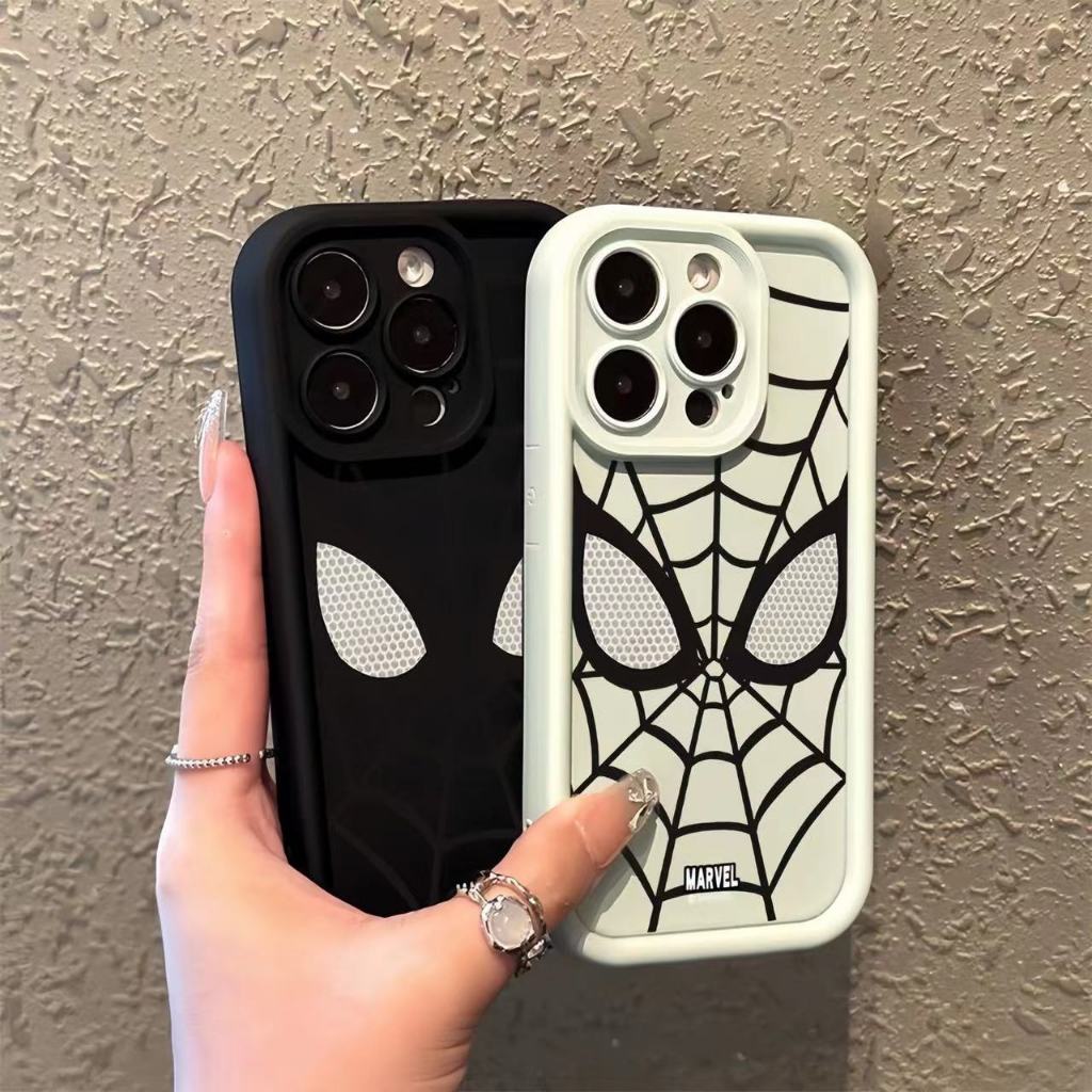 Casing VIVO V29E 5G V27 5G V27E 4G V5 V5S V5 Lite V27 Pro 5G V23 Pro 5G ...