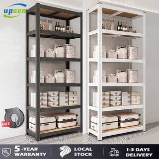 storage rack - Prices and Promotions - Nov 2024 | Shopee Malaysia