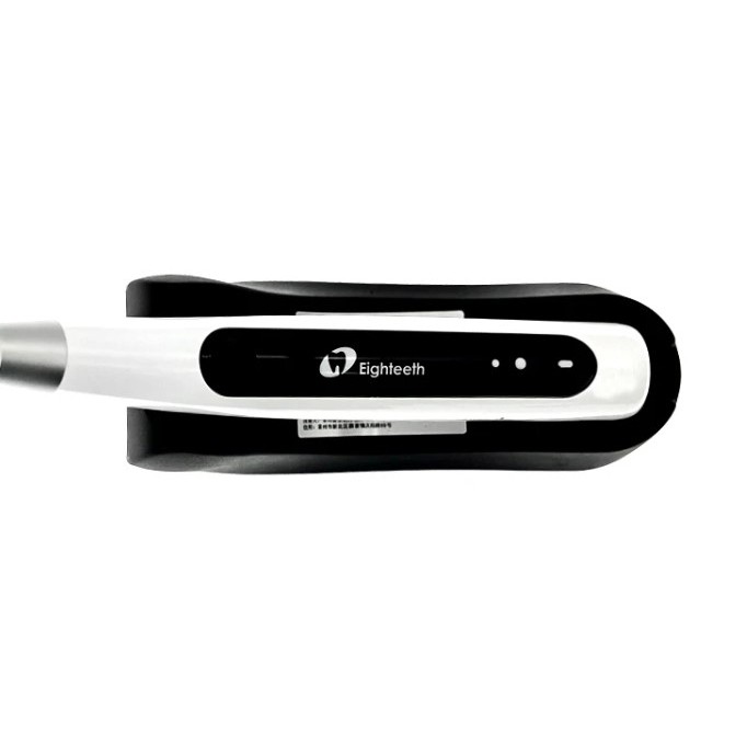 Ultra X Wireless Swing Pen Wash Eighteeth Ultrasonic two modes ...