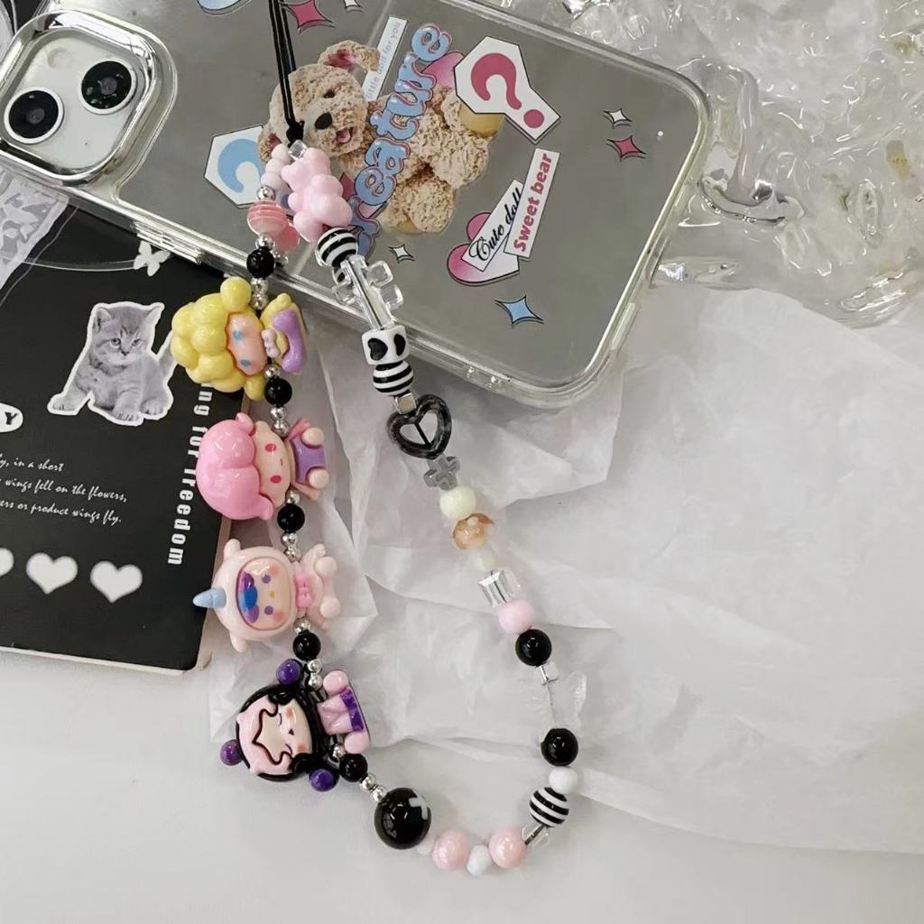 New Creative Cute Cartoon * Bubble * Bubble * Mar * Special Candy Color ...