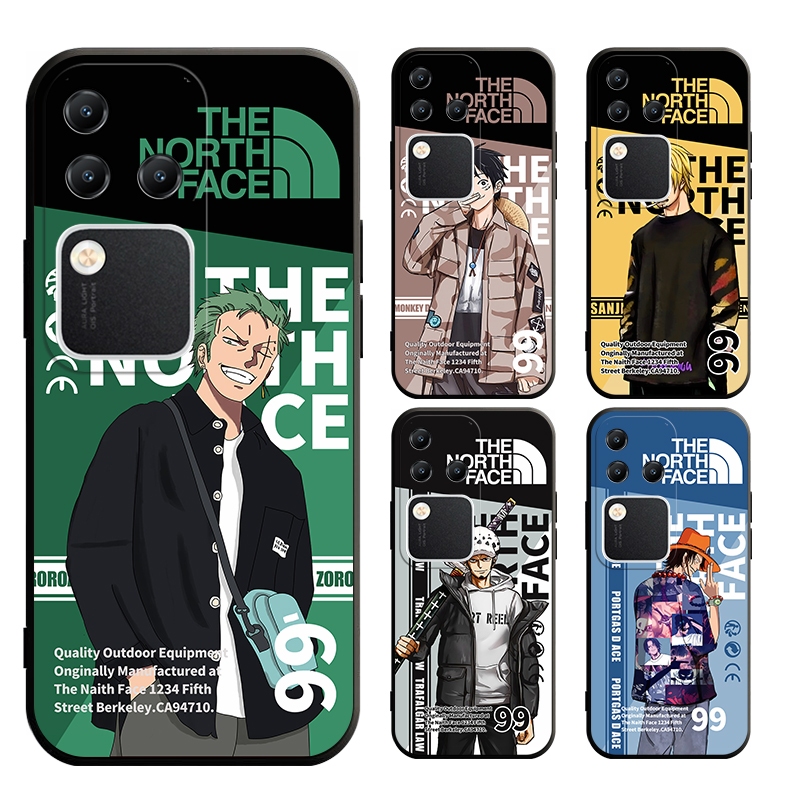 casing for VIVO Y28s V30E Y100 V30 pro LITE V2318 V2319 V2327 V2352 ...