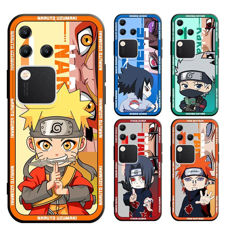 casing for VIVO Y28s V30E Y100 V30 pro LITE V2318 V2319 V2327 V2352 ...