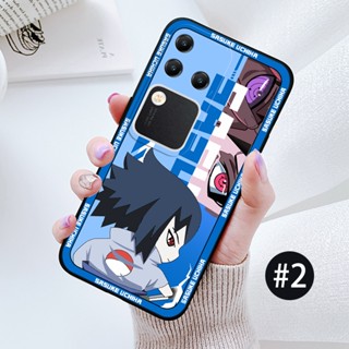 casing for VIVO Y28s V30E Y100 V30 pro LITE V2318 V2319 V2327 V2352 ...