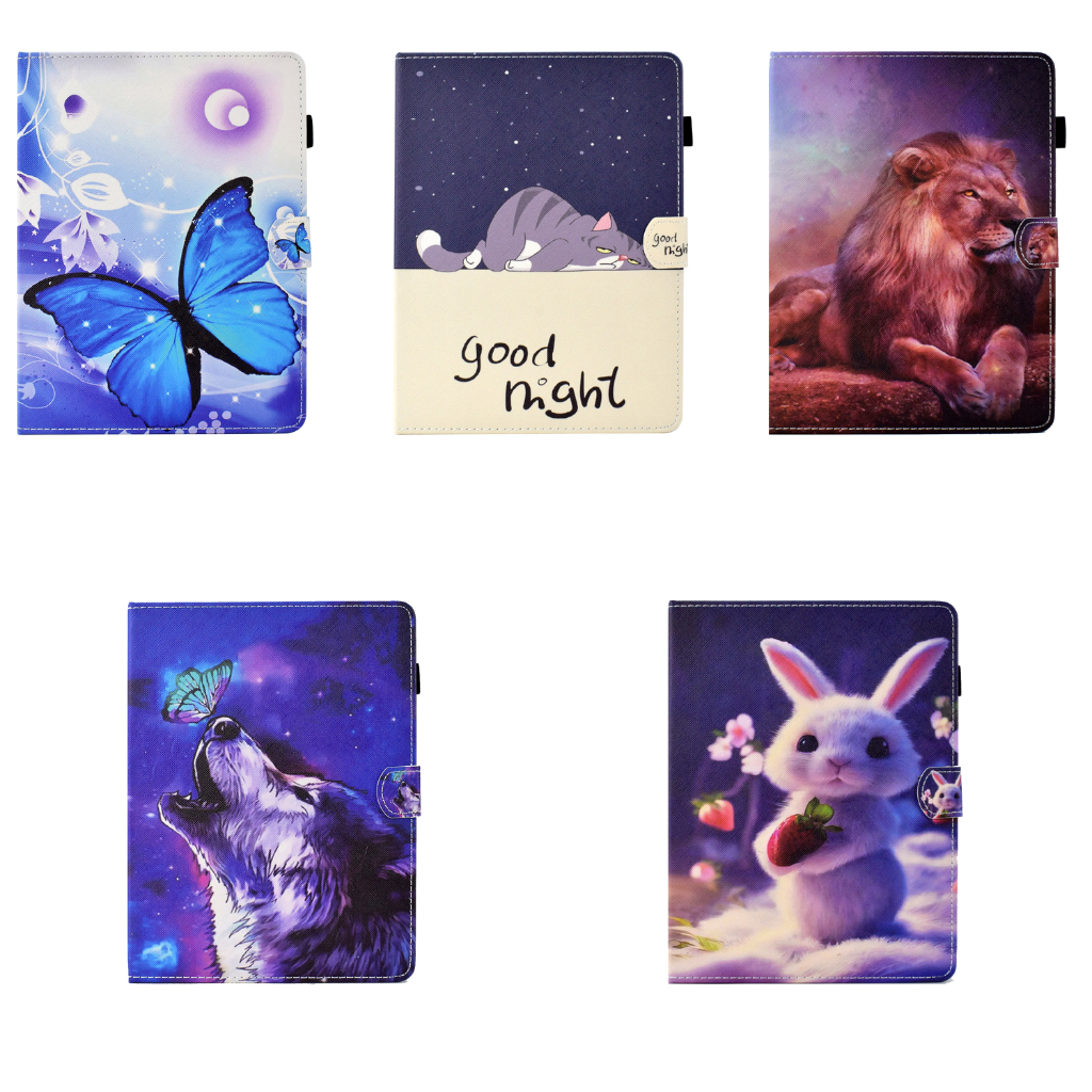For 2024 New Android 5G Tablet Gaming Galaxy X95 Pro Tab 10.8-inch New ...