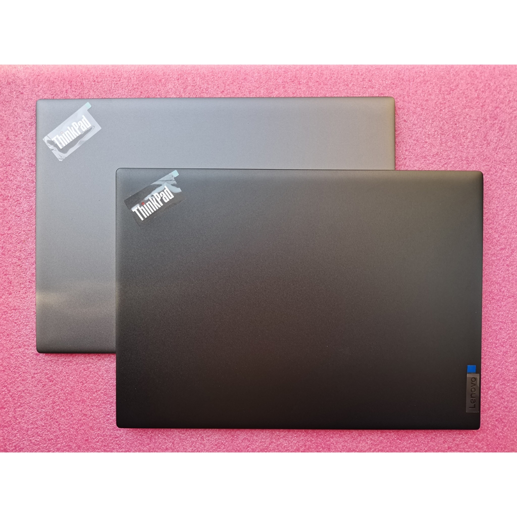New shell covers for Lenovo Thinkpad L13 gen3 L13 gen4/gen5 model case ...