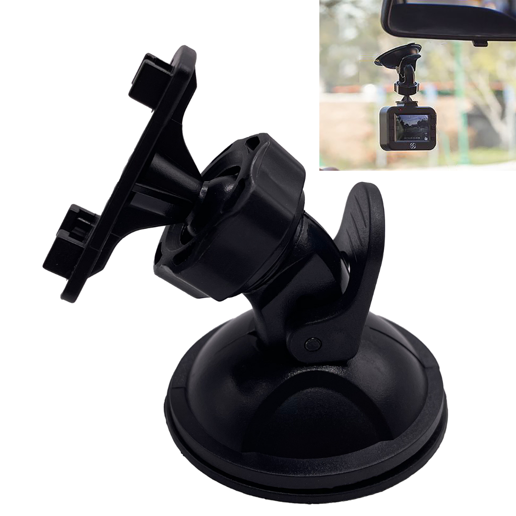 Driving Recorder Bracket for Car Recorder, Car DVR Camera and GPS ...