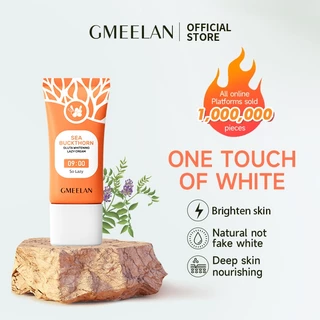 GMEELAN Official Online Store, May 2025 | Shopee Malaysia