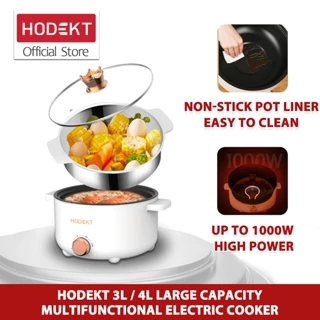 Hodekt Official Store Online, July 2024 | Shopee Malaysia