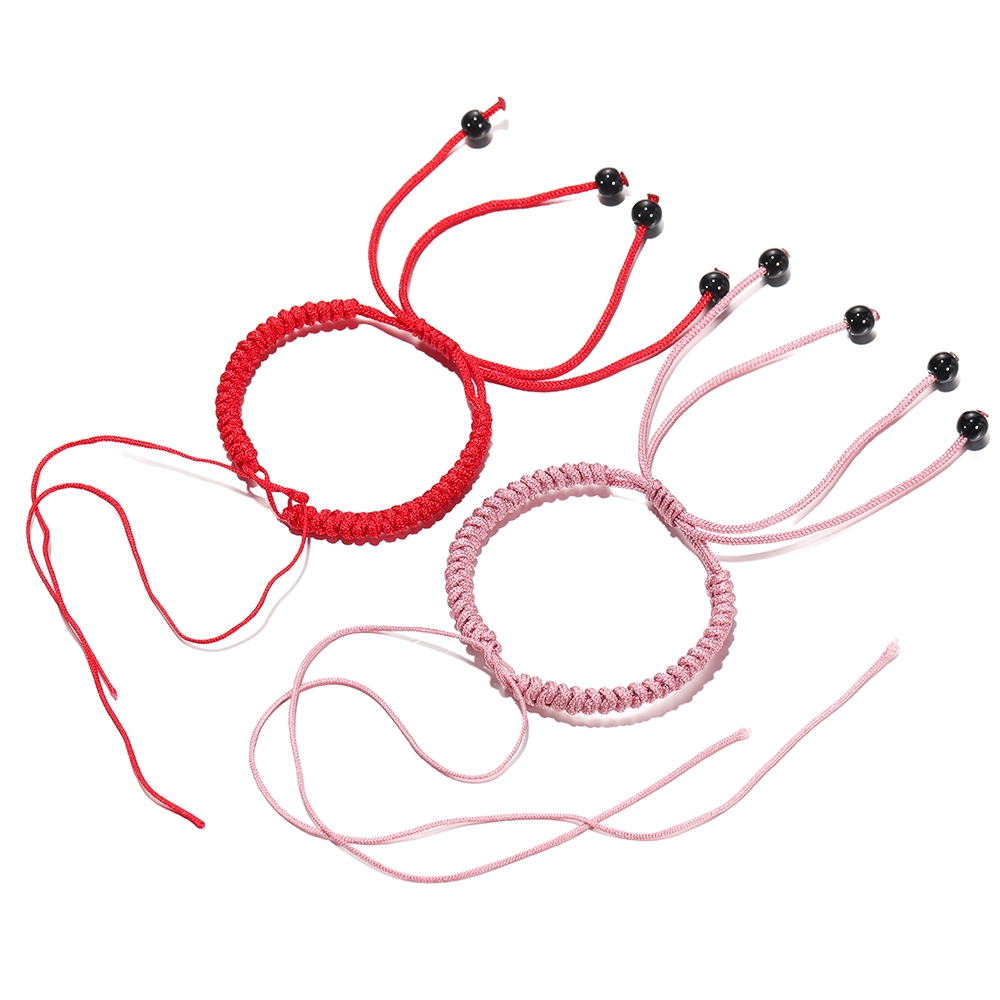 St.kunkka Finished Product Hand Rope 4mm Thickness Adjustable Hand ...