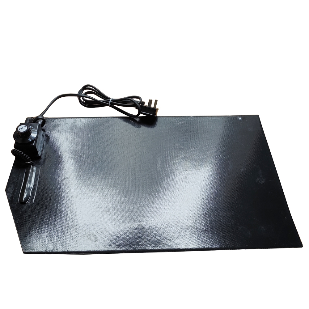 DTF Curing Pad for DTF Printer (Replace of Dtf Oven) | Shopee Malaysia