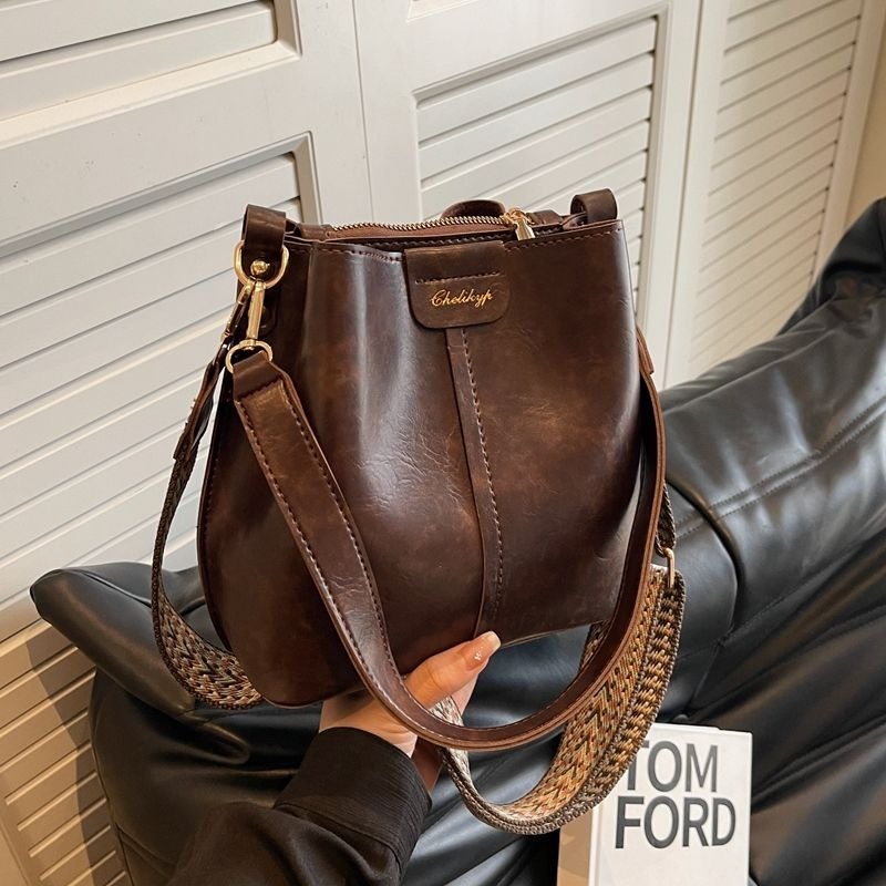 Handbag Women Beg Tangan Wanita Murah Cantik Beg Silang Perempuan ...