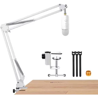 blue yeti nano - Prices and Promotions - Mar 2026 | Shopee Malaysia