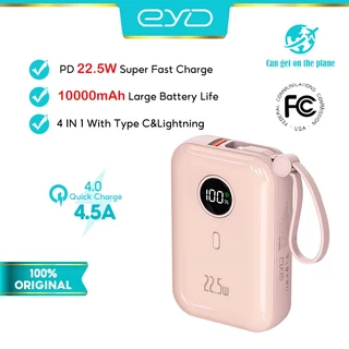 EYD Official Store Malaysia Online, July 2024 | Shopee Malaysia
