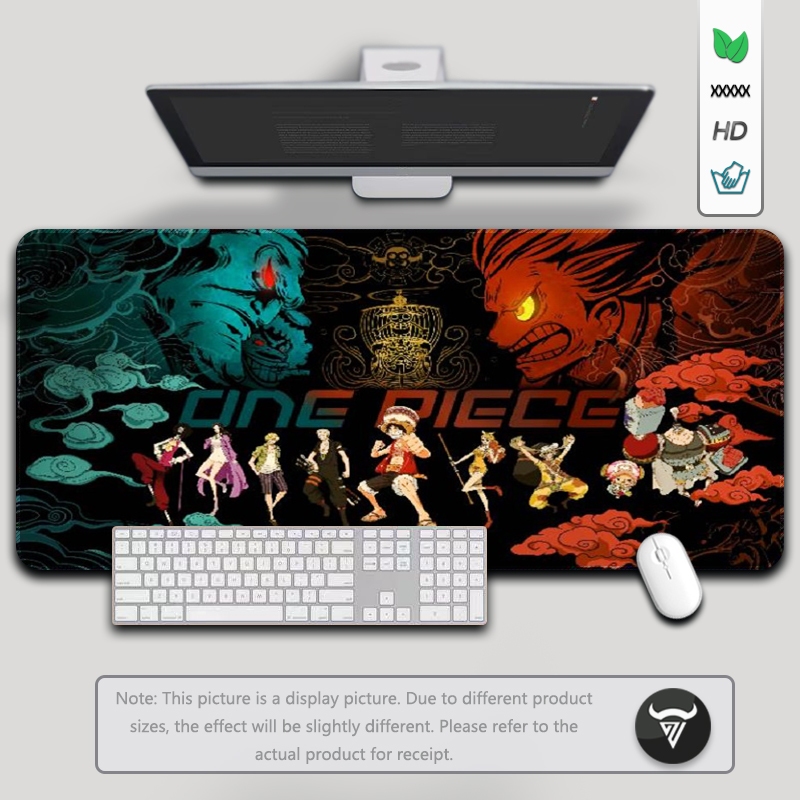extended mouse pad gaming keyboard pad mat 900x400 800x300 laptop mat ...