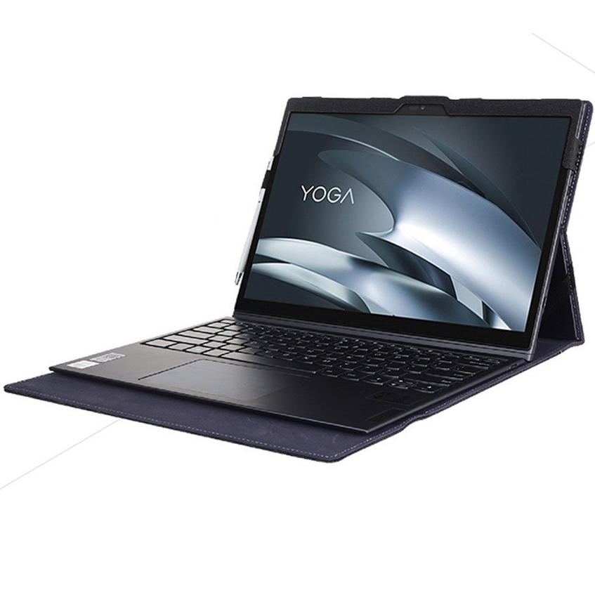 New Tablet Case Cover for Lenovo Xiaoxin Duet IAU7 IdeaPad Duet 5 ...