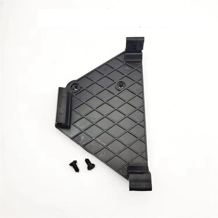 Volkswagen Polo Vento ECU Bracket 6Q0906507 | Shopee Malaysia