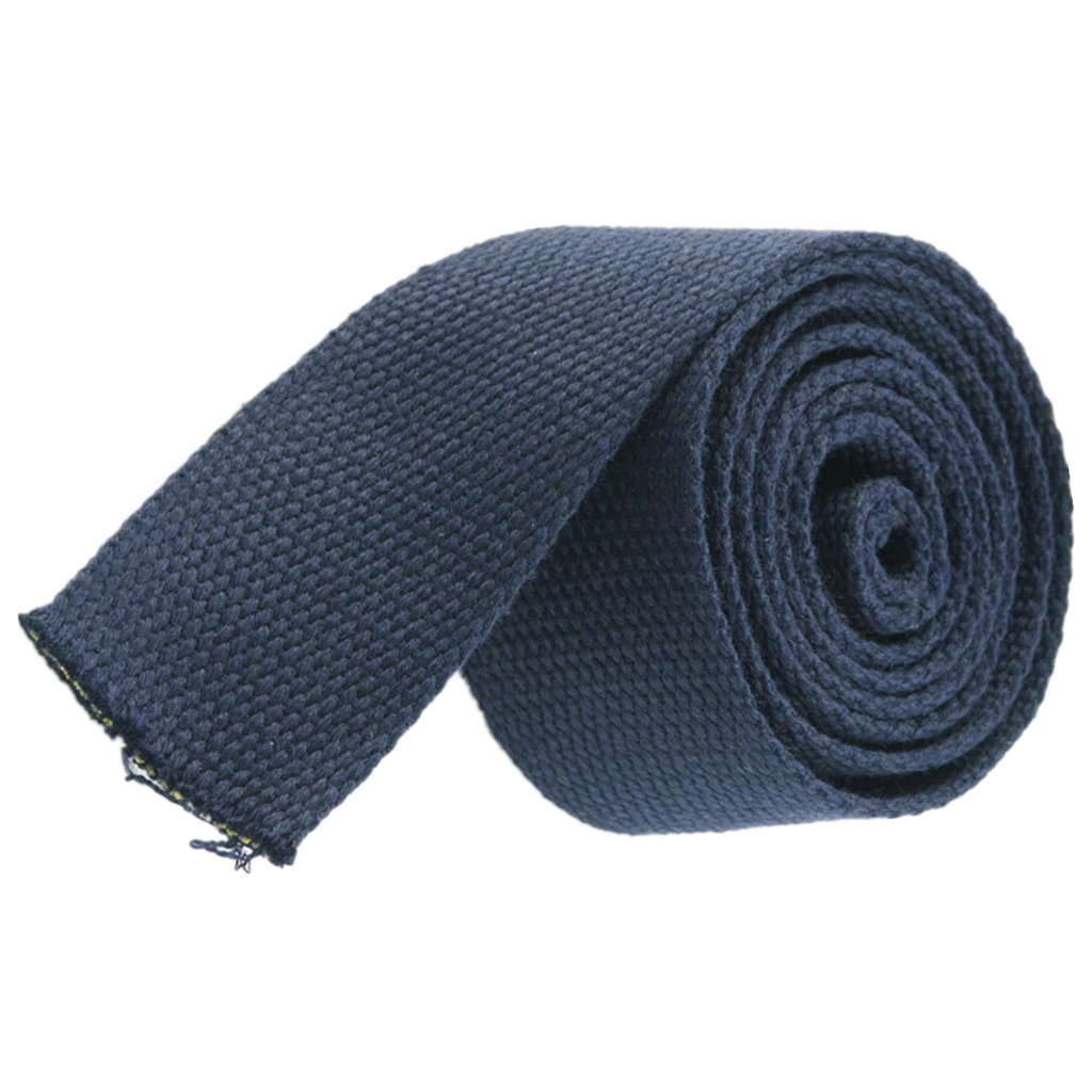3 cm Width webbing strap, 1.2" Heavy duty thicken cotton webbing for ...