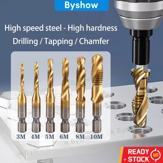 drill bit - Prices and Promotions - Dec 2025 | Shopee Malaysia