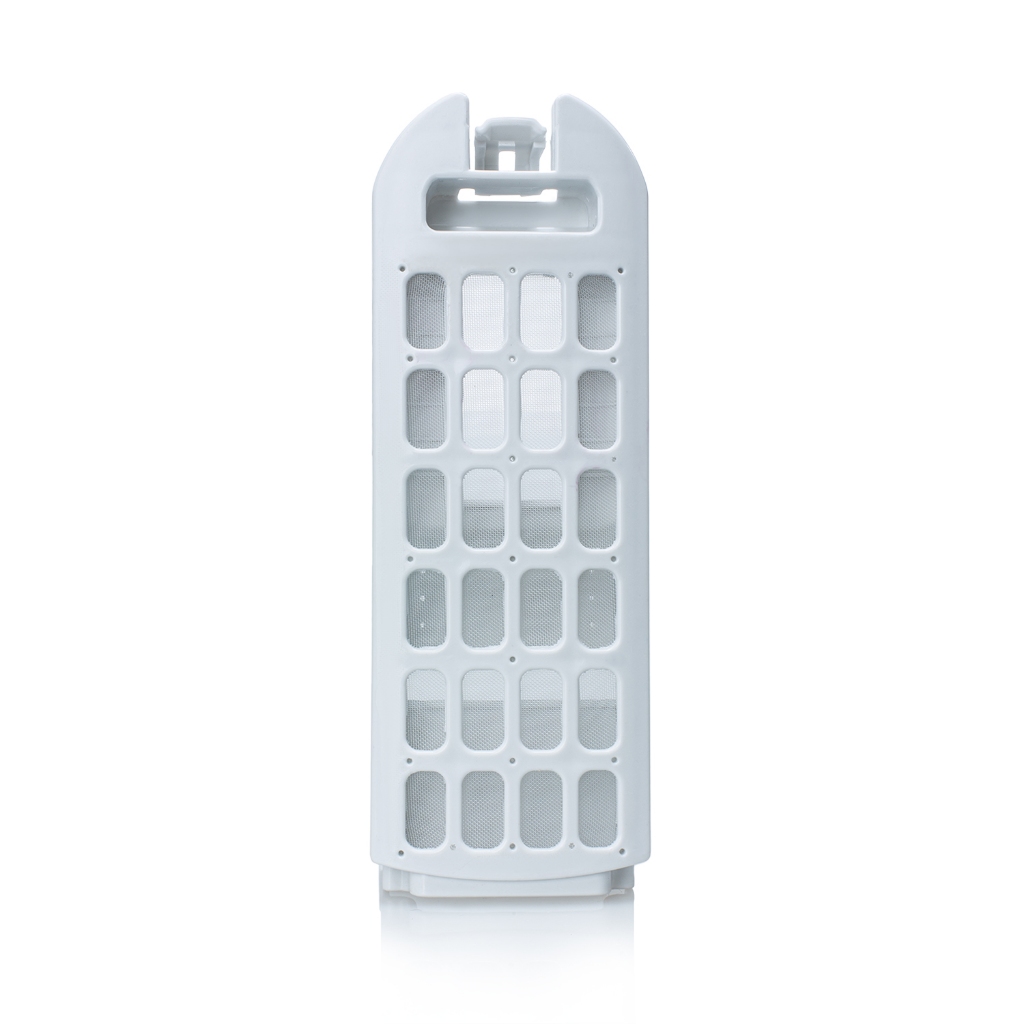 Haier Lint Filter for Wshing machine Washing Machine Spare Parts Magic ...