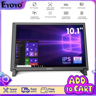 raspberry pi 5 - Prices and Promotions - Sept 2025 | Shopee Malaysia