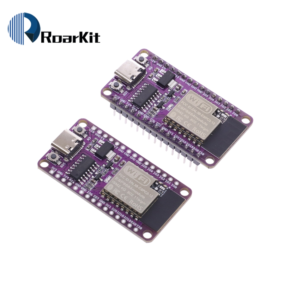 Development Board TYPE-C USB ESP32-C2 ESPC2-12 DevKit Serial CH340 WiFi ... Development Board TYPE-C USB ESP32-C2 ESPC2-12 DevKit Serial CH340 WiFi ...