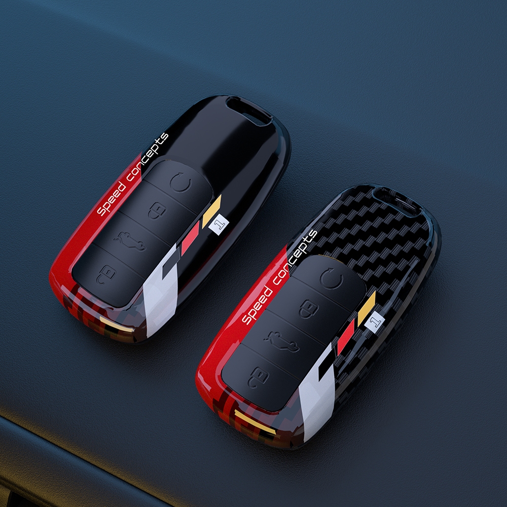 For Chery Omoda 5 C5 Tigo 7 8 Pro Max Tigo 7 8 Plus Arrizo 5 Plus ...