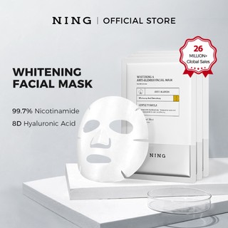 Buy Skincare Products - Health & Beauty | Shopee Malaysia