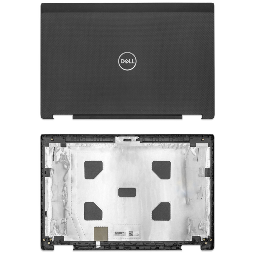 New case covers for Dell precision 7530 model case A/B/C/D top cover ...